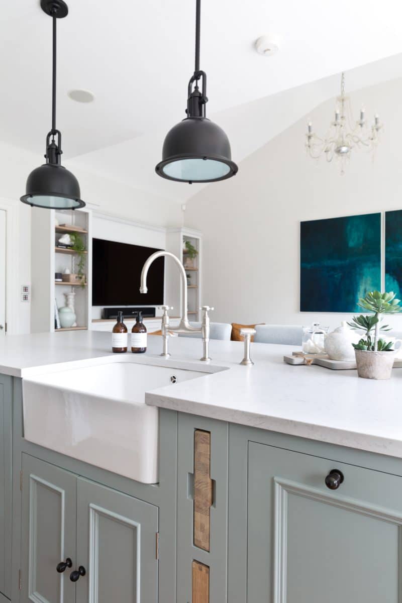Rosalia Terrace - Geri Designs