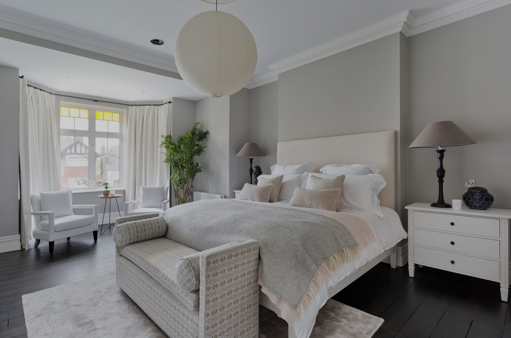 Home - Geri Designs