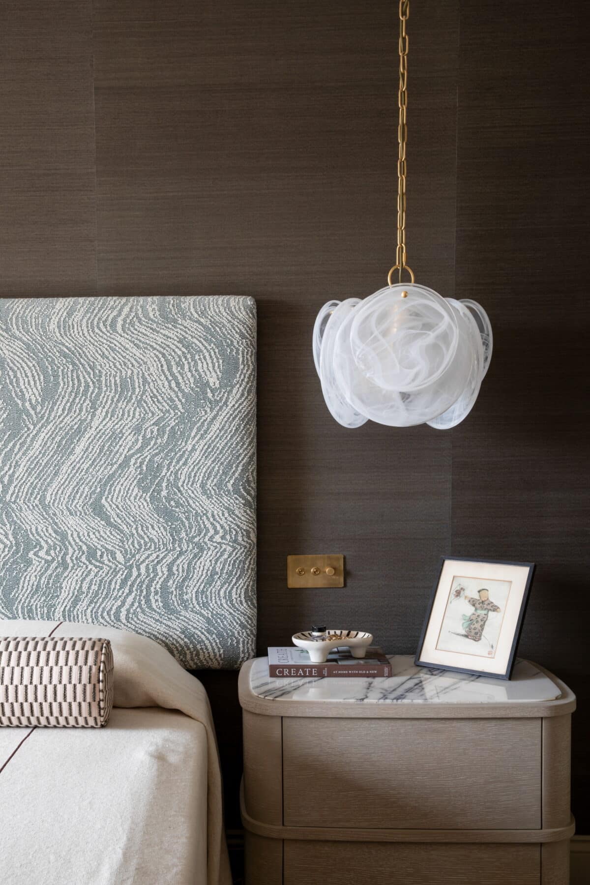 Geri O Tooles Countryside Home Renovation - Geri Designs