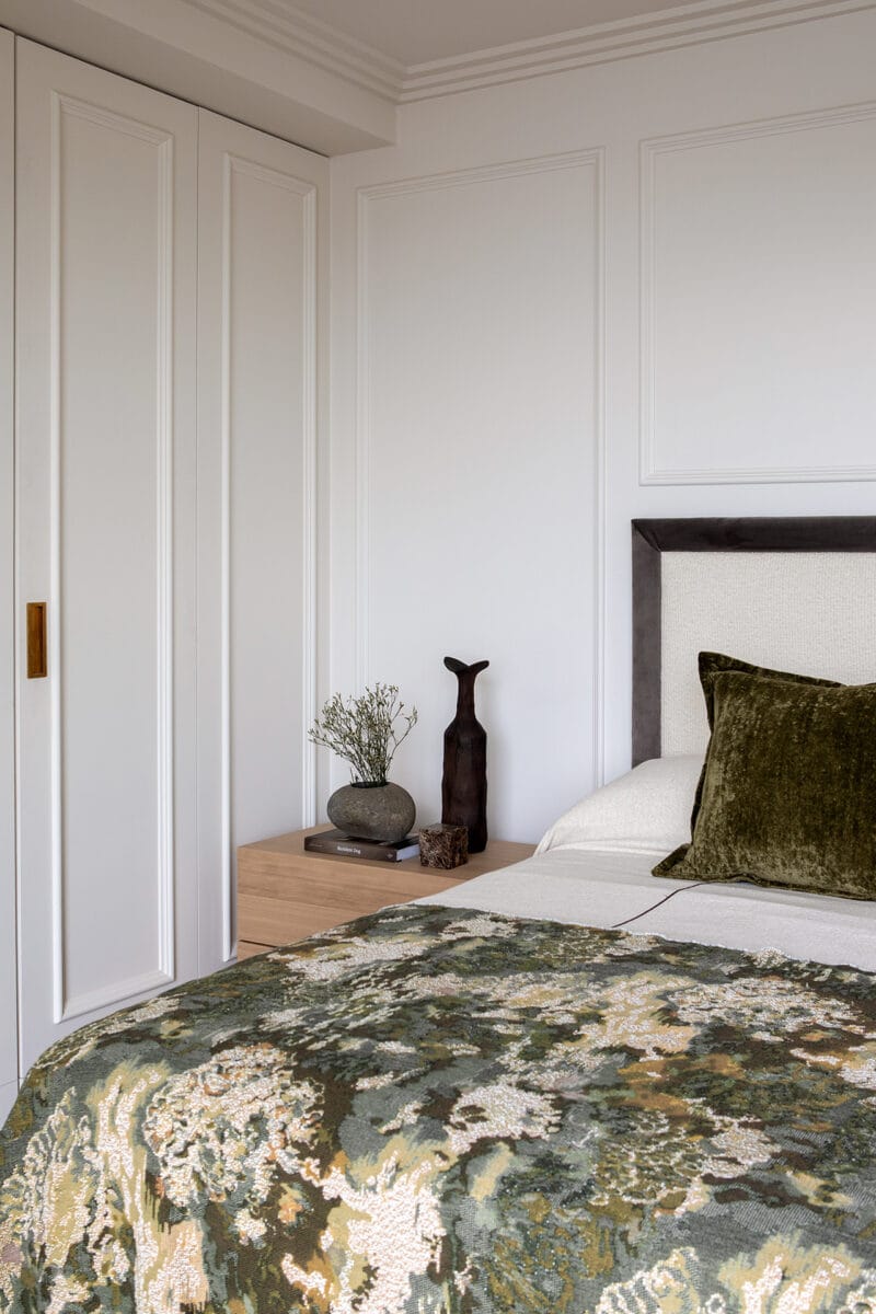 Tide House - Geri Designs